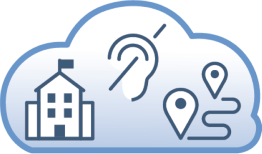 eCAP Login
